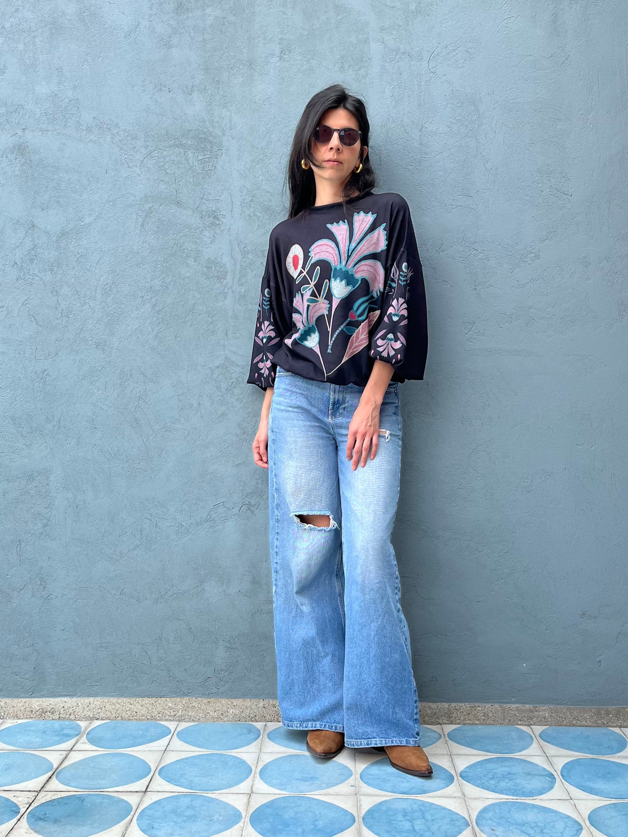 Saco Mar – MACONGA MCG